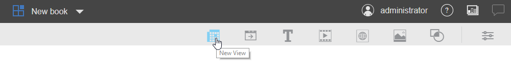 Planning Analytics Workspace : the new TM1 interface | element61