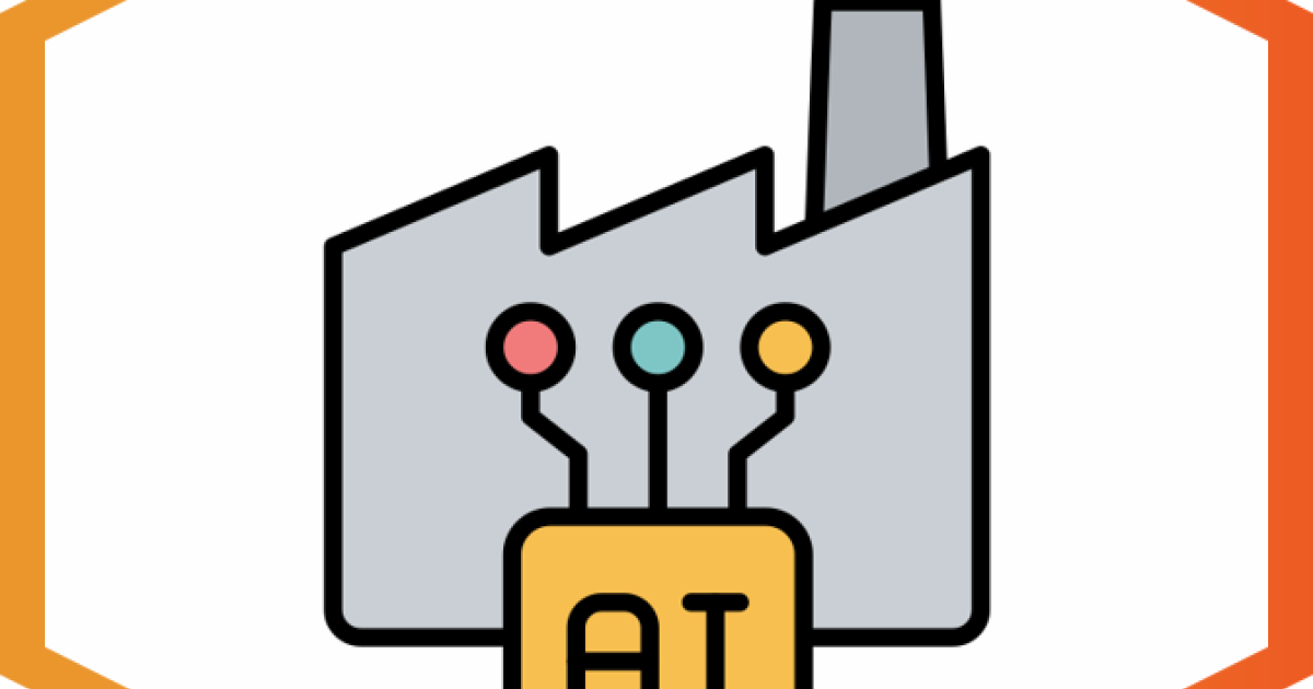 AI Factory | element61