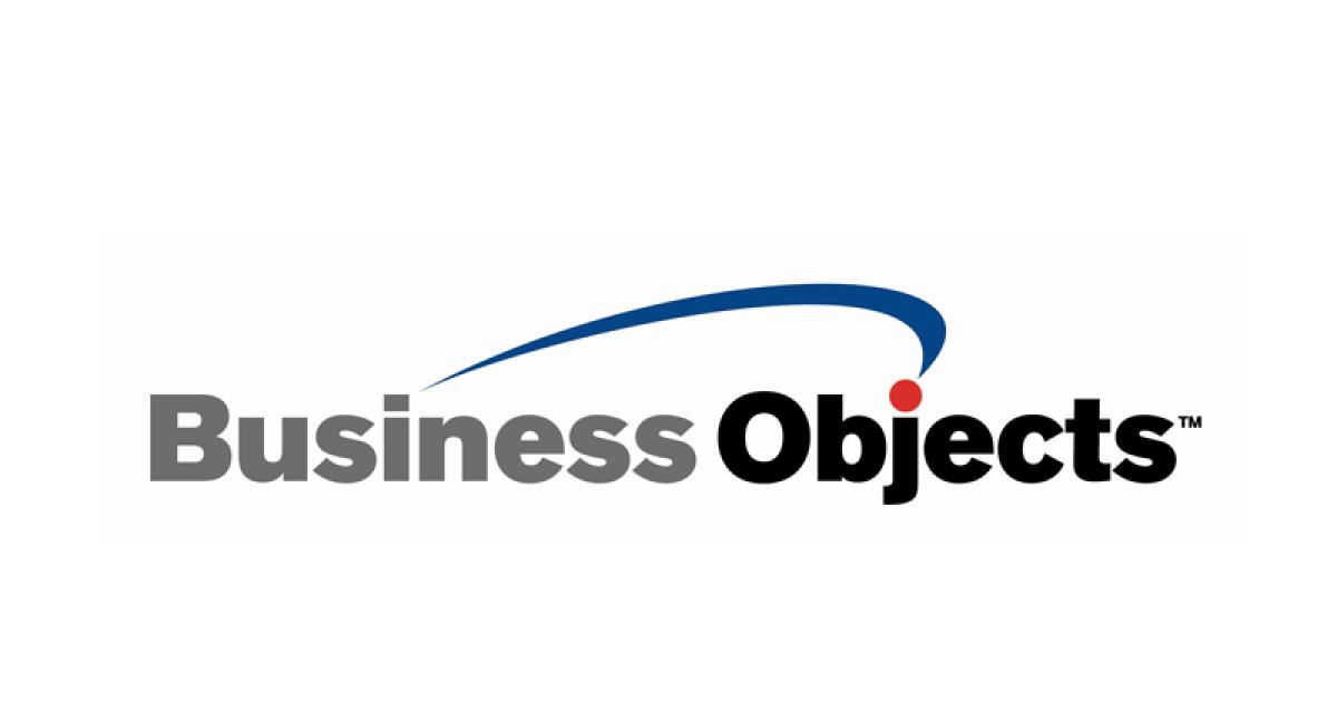 SAP Business Objects 4.0 | element61