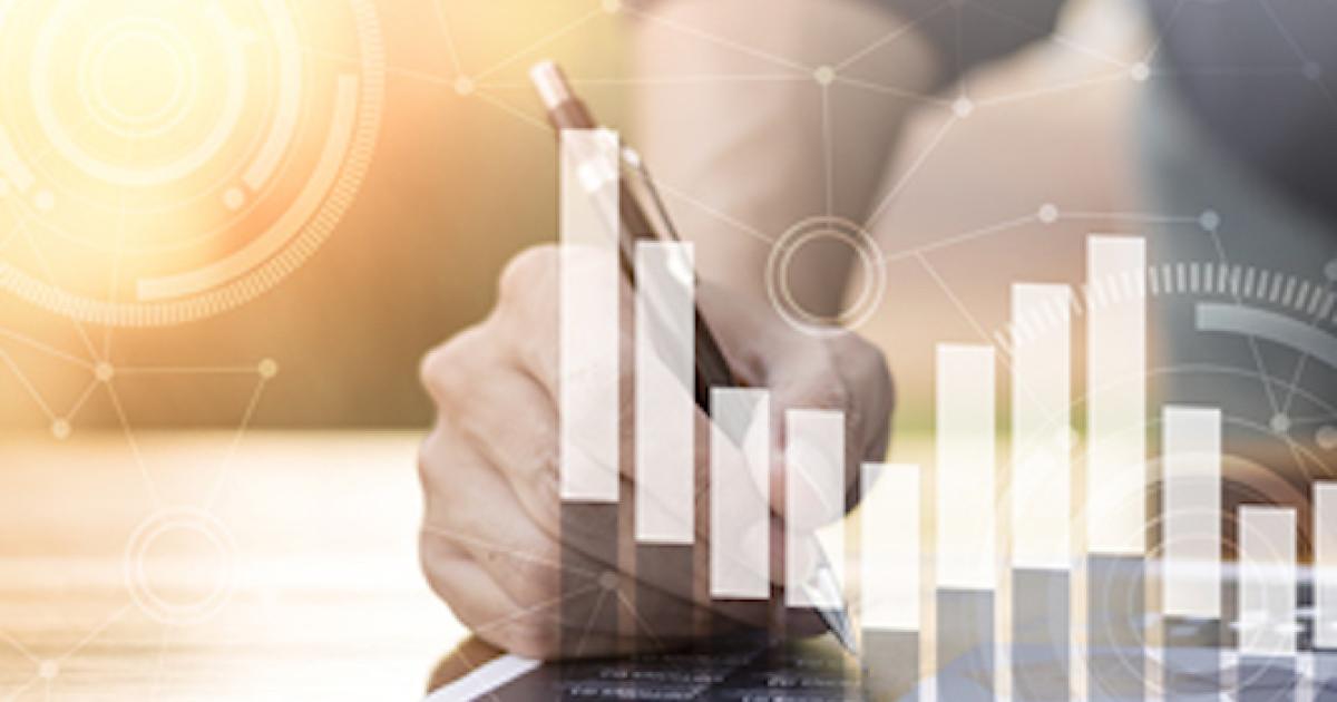 Interim Business Analytics Management | element61