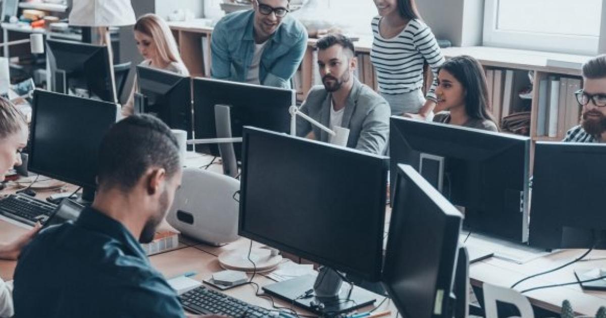 Data Science & Analysis | element61