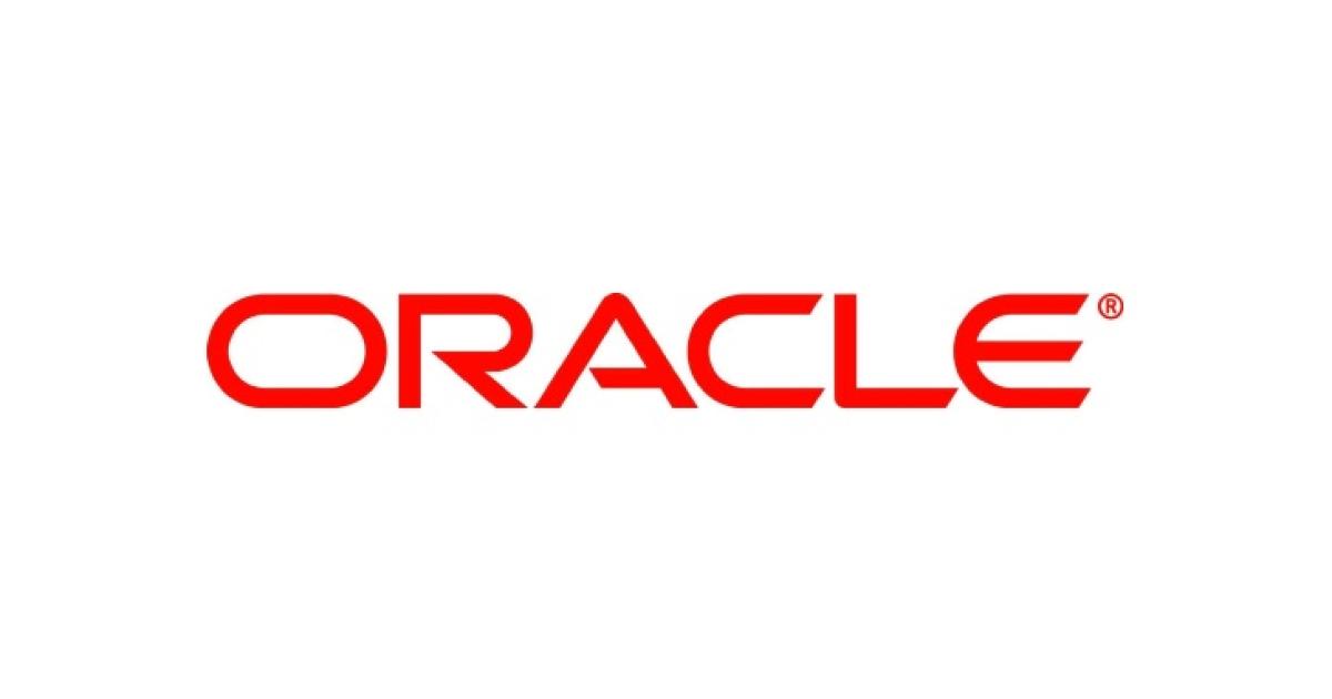 Oracle Hyperion HPCM | element61