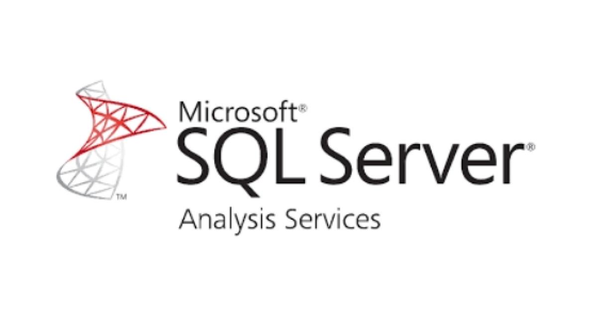 Tabular or Multidimensional models in SQL Server?