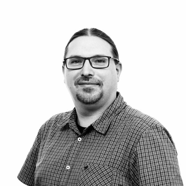 Davy Van Goethem | element61