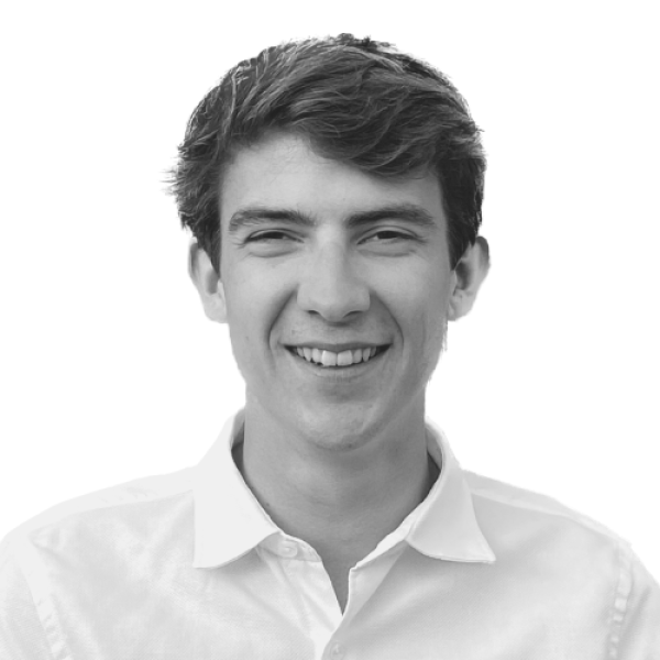 Xander De Rore | element61