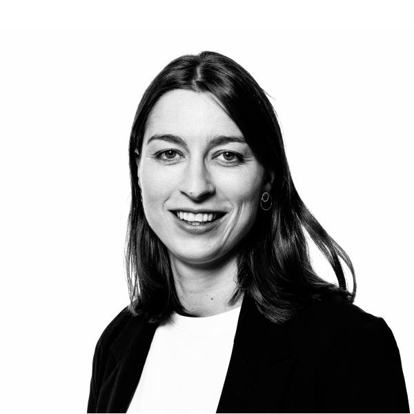 Sien De Neve | element61