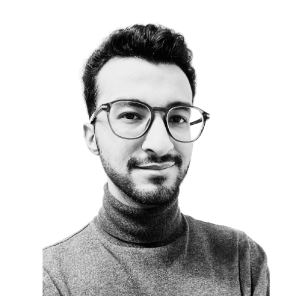 Aniss Grabsi | element61