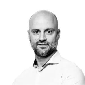 How to load data from on-premises sources into Fabric using DataFlow ...