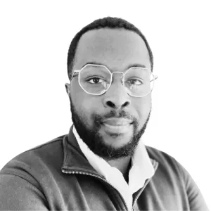 Meet our Analytics team | element61